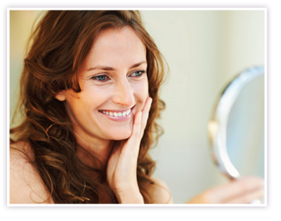 Dr. Brenda Wade - Skin Beautiful Dermaceuticals™