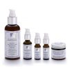 Home - Skin Beautiful Dermaceuticals™